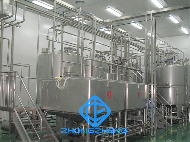 Sugar dissolver, Sugar dissolver Products, Sugar dissolver ...